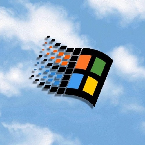 Stream Win95 Windows 95 Microsoft StartUp Sound / Deep House Preview ...