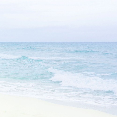 Stream Ocean view by foxfire666 | Listen online for free on SoundCloud