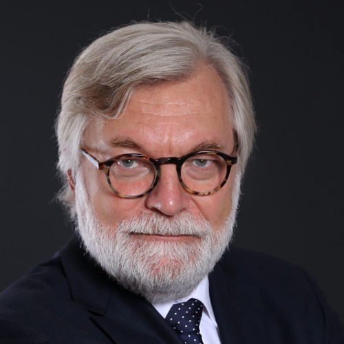 Stream Le - Brexit - Aura - T-Il - Lieu - Le - 31 - Octobre 2019 by ...