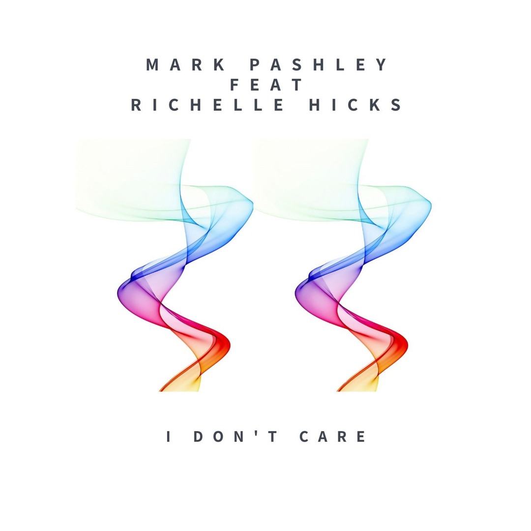 Stream Inspirational Recordings | Listen to Mark Pashley Feat Richelle ...