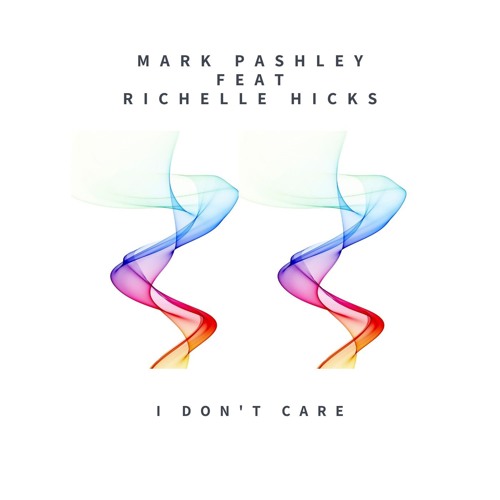 Stream Inspirational Recordings | Listen to Mark Pashley Feat Richelle ...
