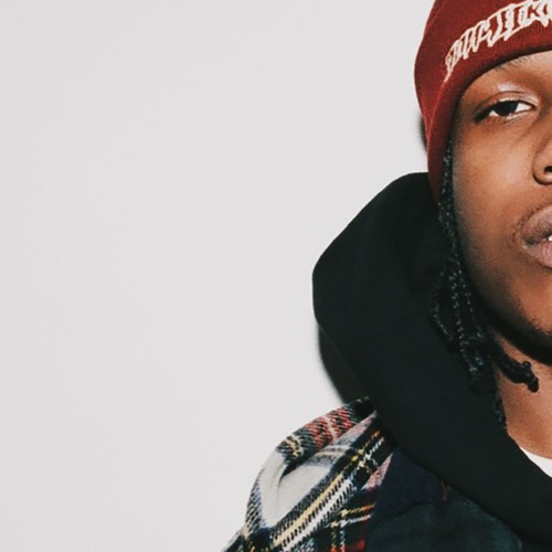 Stream DFNB by A$AP Met | Listen online for free on SoundCloud