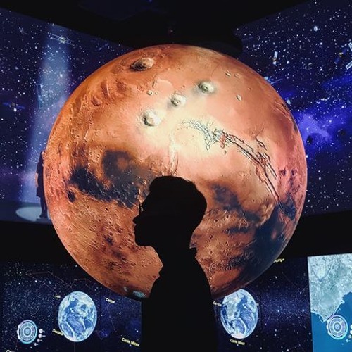 Hip Hop Planet