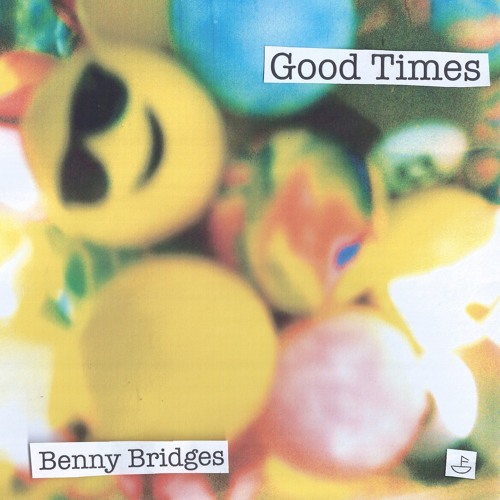 Stream PREMIERE: Benny Bridges — Good Morning (Original Mix) [Fantastic ...