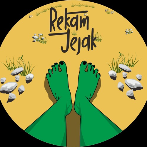 Listen to playlists featuring REKAM JEJAK - Makna.mp3 by REKAM JEJAK ... Listen to playlists featuring REKAM JEJAK - Makna.mp3 by REKAM JEJAK ...