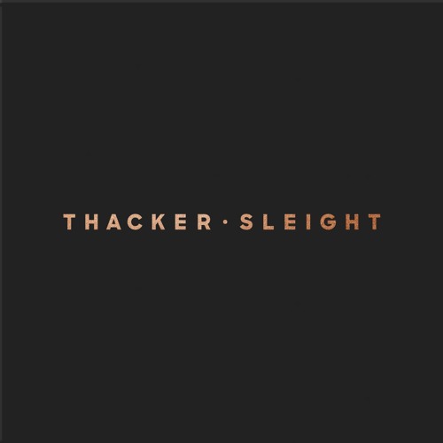 Stream polij | Listen to randy flood playlist online for free on SoundCloud