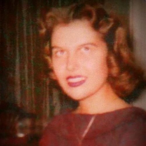 Stream Sarah Fox - Ye Now are Sorrowful by David Wayne Fox | Listen ...