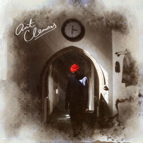 Stream 4 Letter Word (feat. Timbaland) by Ant Clemons | Listen online ...