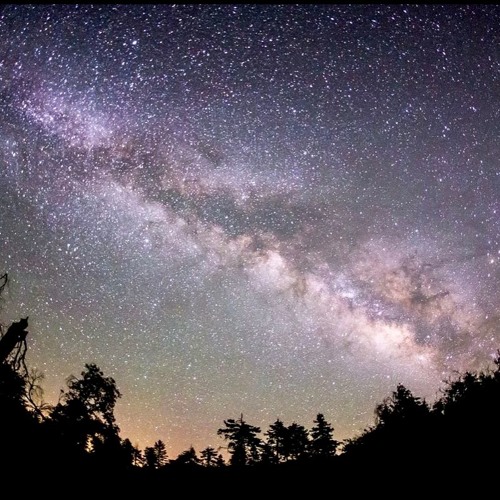 Stream Enter The Galaxy prod by Hagaa by ImYungKing | Listen online for ...