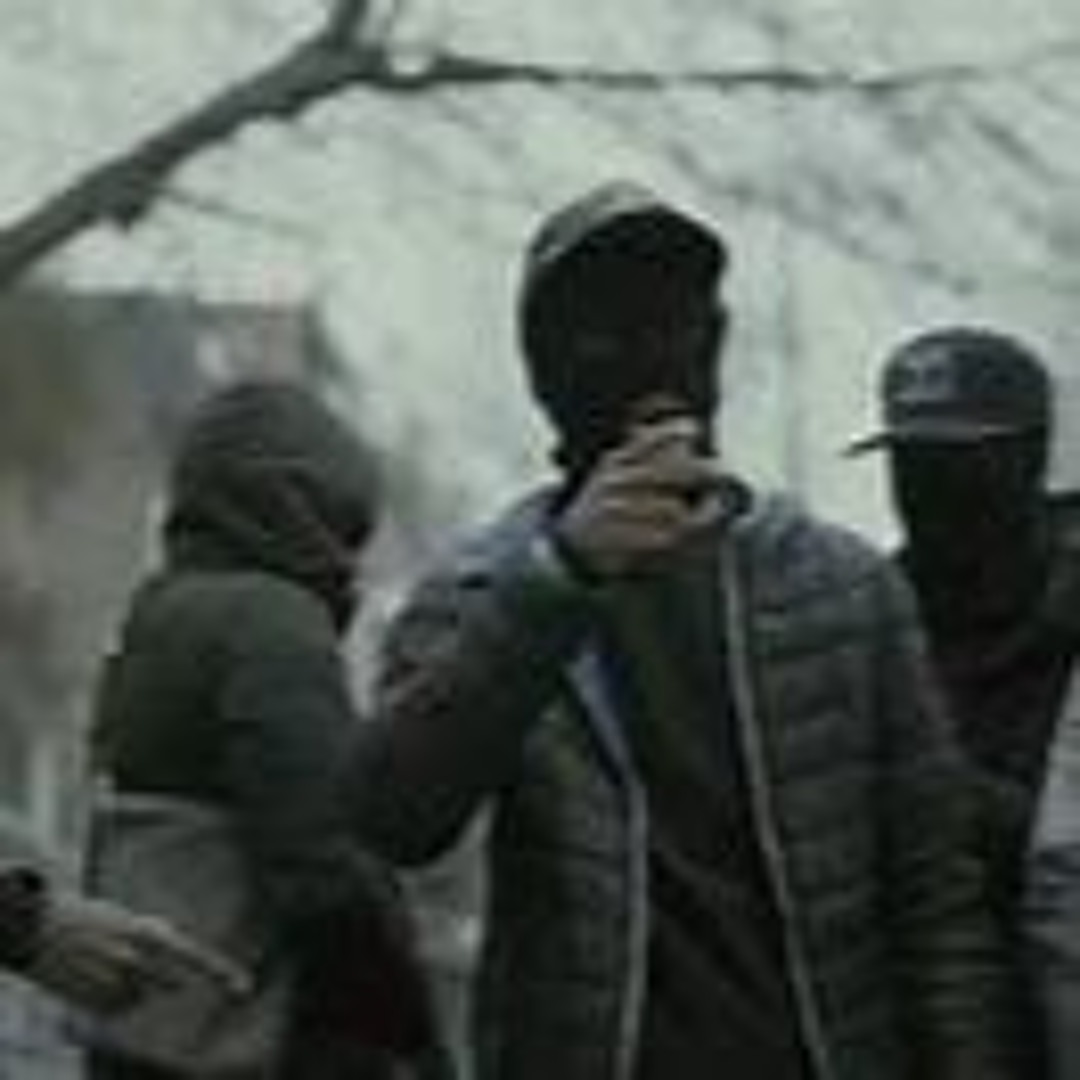 Stream Kennington Where It Started by Mitchell Hópé x | Listen online ...