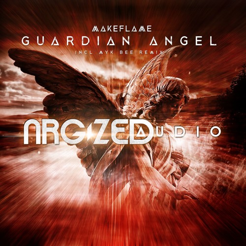Stream Guardian Angel (Original Mix)[Beatport Exclusive 4th October] by ...