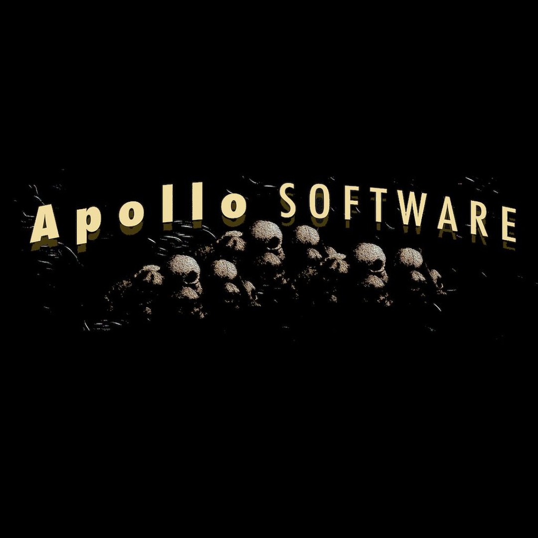 Stream DJ Apollo - The Pacific by DJ Apollo | Listen online for free on ...