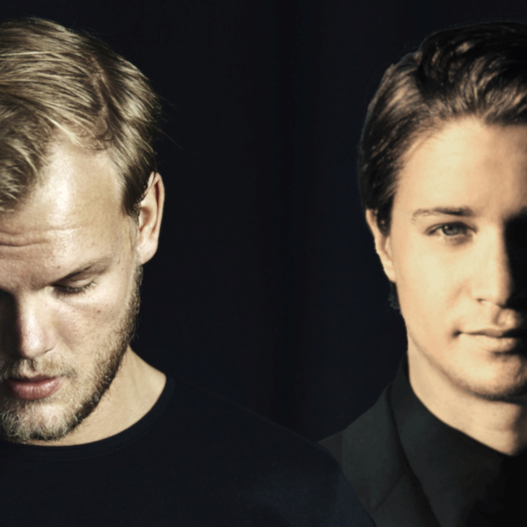 Stream Avicii - Levels & Promises Of Tears vs. Kygo, Owl City & Carly ...