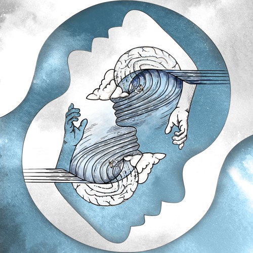 Stream episode Episode 013: ☷ (EARTH) Zach Plopper - Spaceship Earth by ...