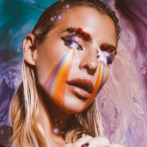 Sam Blacky - live from Soyser Festival by samblacky | sam black | Free ...