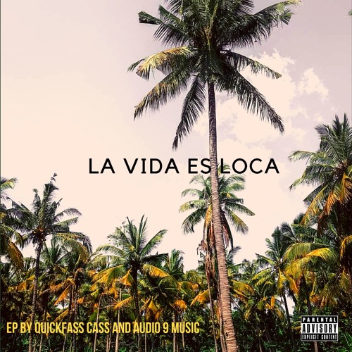 Stream 3.Mama Miyah [ft TruChip] by Cass_SA | Listen online for free on ...