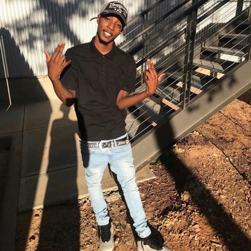 Stream Lil Motor - WTF Motor (feat. Fat Dave) by Raw Soundz | Listen ...