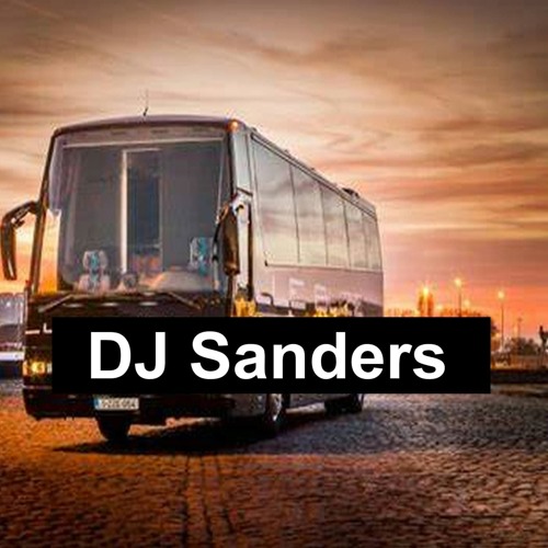 Stream DJ Sander - Wen Dust mix #partybus by DJ Sanders | Listen online ...