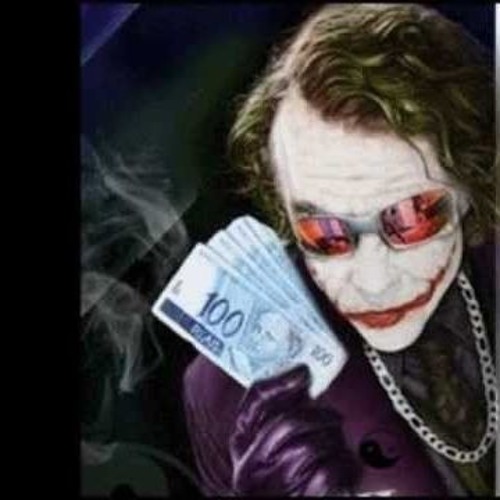 Stream =MTG =V@MO SO TE DA UMA CARGA==((Dj CHIMA Dj TUMÈ)) by DJ CHIMA ...