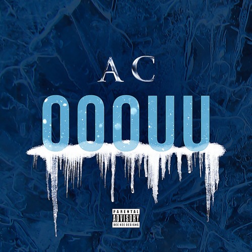 Stream Ooouu by AC | Listen online for free on SoundCloud
