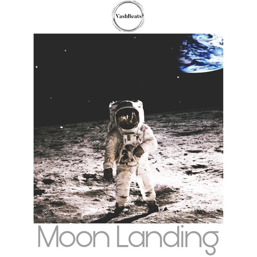 Stream [FREE] Trap Type Beat"Moon Landing”|Free Trap Beat by vashBEATS ...