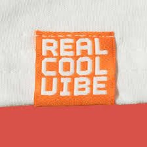 Stream Brandon Wargo | Listen to Vibe playlist online for free on ...