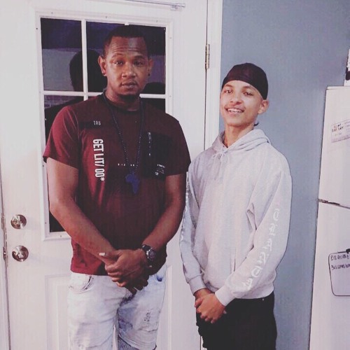 Stream 1 MINUTE MURDER😈 by KidWoo | Listen online for free on SoundCloud