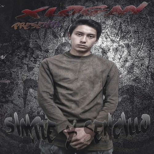 Stream Como Dijo Mi Mamá - Empírico Ft Xlogan XT by Xlogan XT | Listen ...