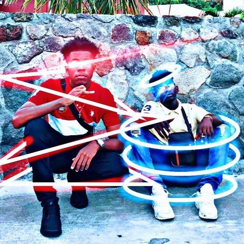 Stream Judy Hopps ~Thomas Griffin X Ajayy Blue~ Recorded By Mr Slgede ...