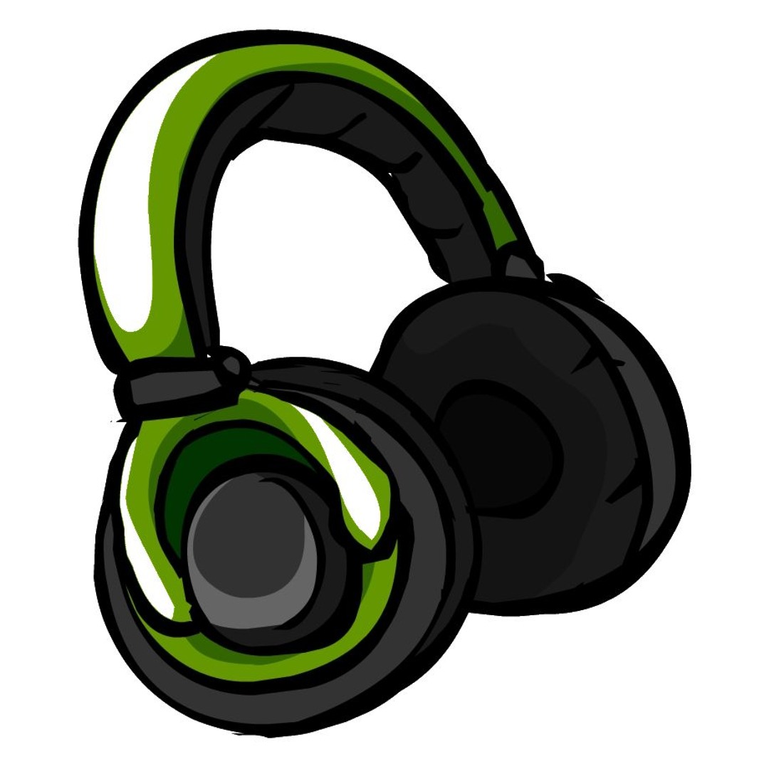 Stream Various Formats-01 by Anna Namous | Listen online for free on ...