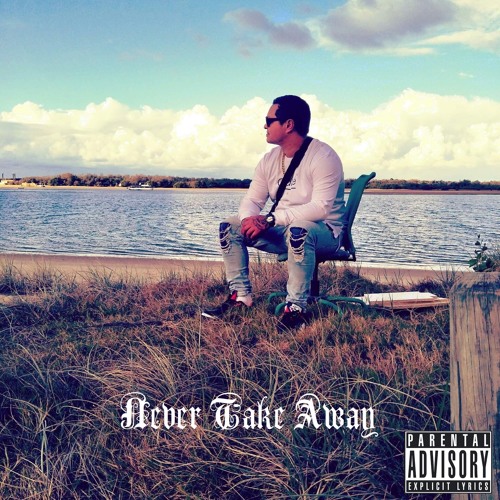 Stream Y.E - Never Take Away by Ynt Music | Listen online for free on ...