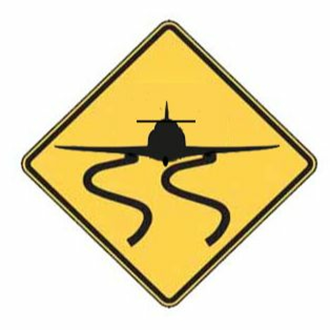 Listen to music albums featuring Chapter 3 Identifying Hazards ...