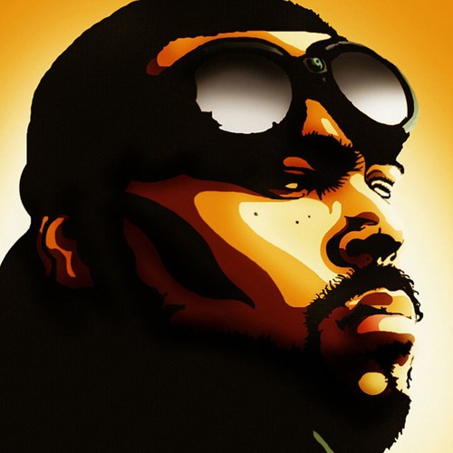 Stream 2Pac, The Notorious B.I.G., Big Pun & Eminem - Call The Cops ...