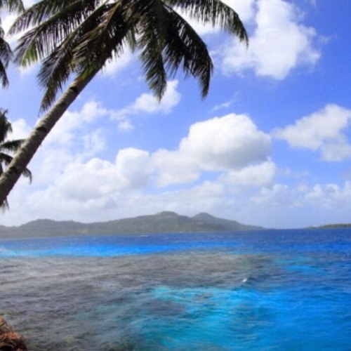 Stream Amwo kiich (cover) onarik ft. Fatee by FVTEE ITTU | Listen ...