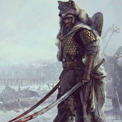 Stream Budun Raid by Punkat | Listen online for free on SoundCloud