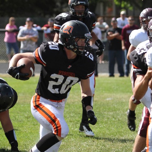 Stream episode 3rd And Leng With Matt Leng by EDGYTIM.com Audio Home ...