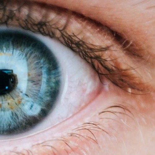 Stream AiEME - Emotions by AiEME 000000 | Listen online for free on ...