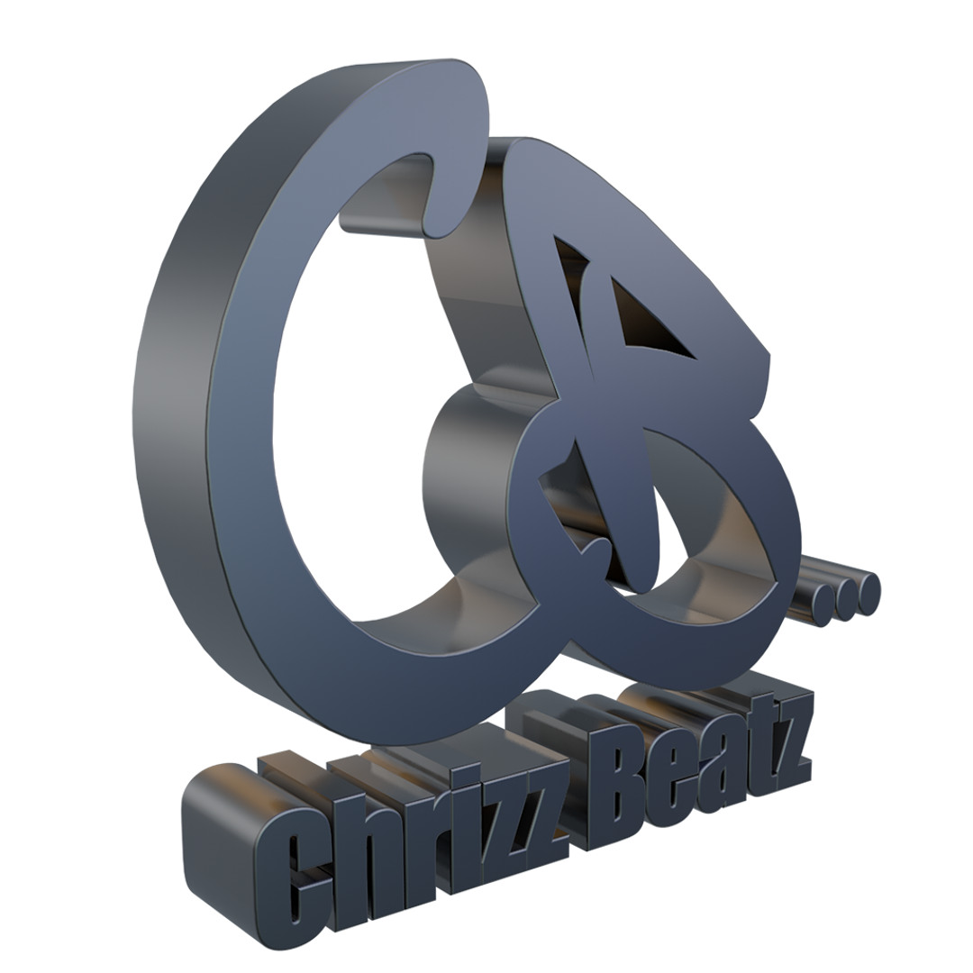 Stream Chrizz Beatz - The Art Of R&B Vol 2 by ChrizzBeatz | Listen ...