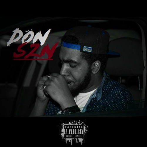 Stream DJ D.NEW - What You Want (Ratory Diss) [ft. Don Mega'lo] LEAK by ...