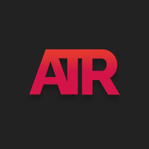Stream ATR Mix Preview 1mp3 by ATR Imaging | Listen online for free on SoundCloud