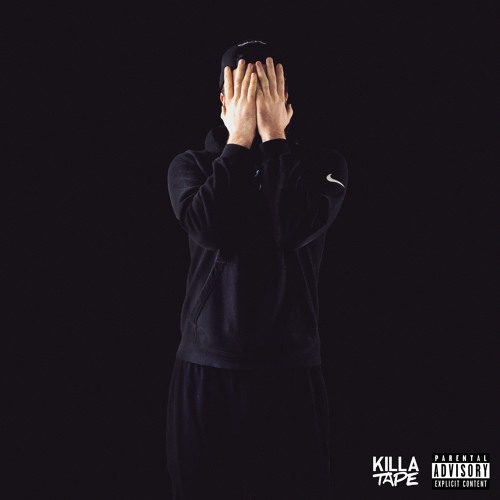 Stream 6. Like Me by Adam Whitten | Listen online for free on SoundCloud