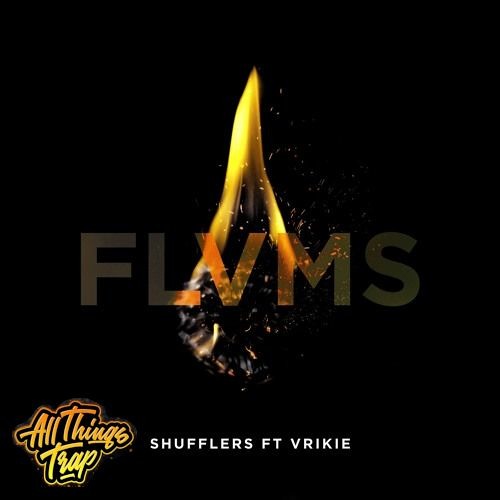 All Things Trap - Free music on ToneDen