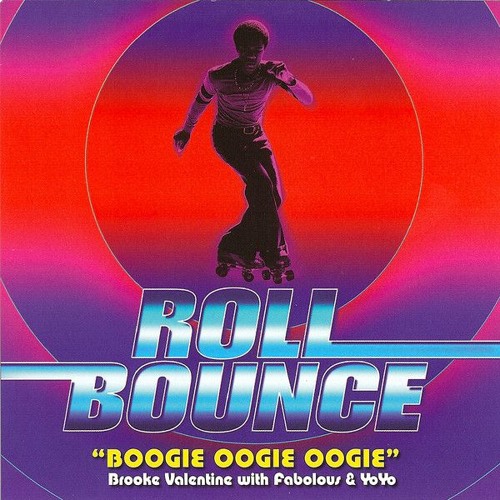 Stream Boogie Oogie Oogie [the Remix King & RC Boogie Mix] by Music ...