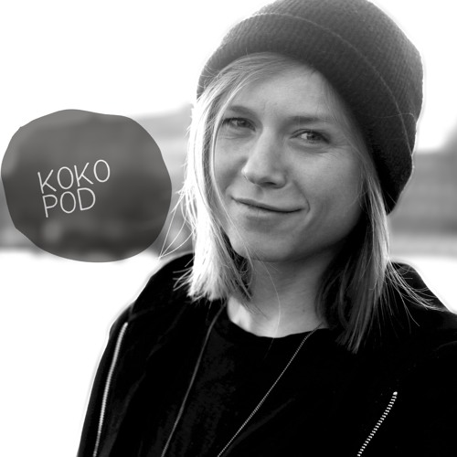 Stream KokoPod #7 w. Suse by Kokolores | Listen online for free on ...