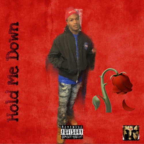 Stream Hold Me Down by FTG Leak | Listen online for free on SoundCloud