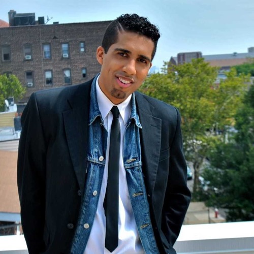 Stream Botham Jean Family Attorney On Texas Ranger David Armstrong ...