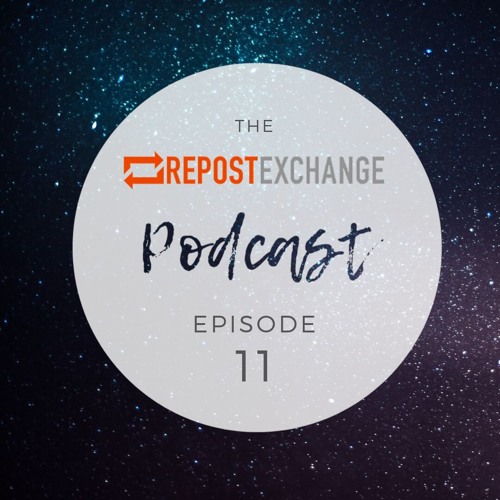 Stream episode Re-Ex Podcast Episode 11: with Yolanda Polanco by ...