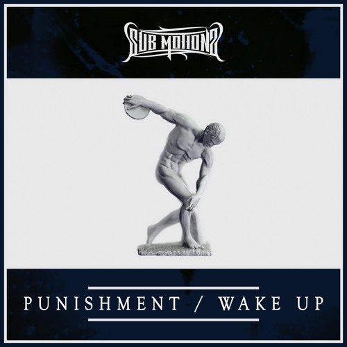 Stream OBBLEY - WAKE UP (SUB MOTIONZ FREE D/L) by Sub Motionz | Listen ... Stream OBBLEY - WAKE UP (SUB MOTIONZ FREE D/L) by Sub Motionz | Listen ...