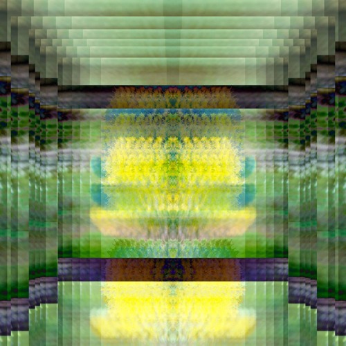 Stream absent space by Dilbert Johnson | Listen online for free on ...