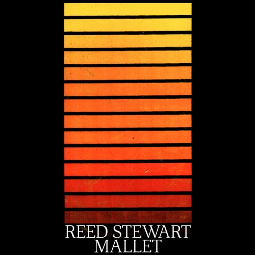 Stream Invading My Space By Reed Stewart Listen Online For Free On